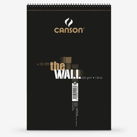 canson paper uk
