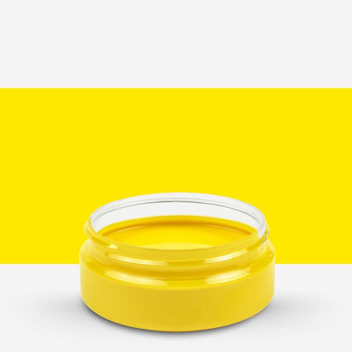 Eli-Chem : Resi-Tint Max : Pre-Polymer Resin Pigment : 100g : Naples ...