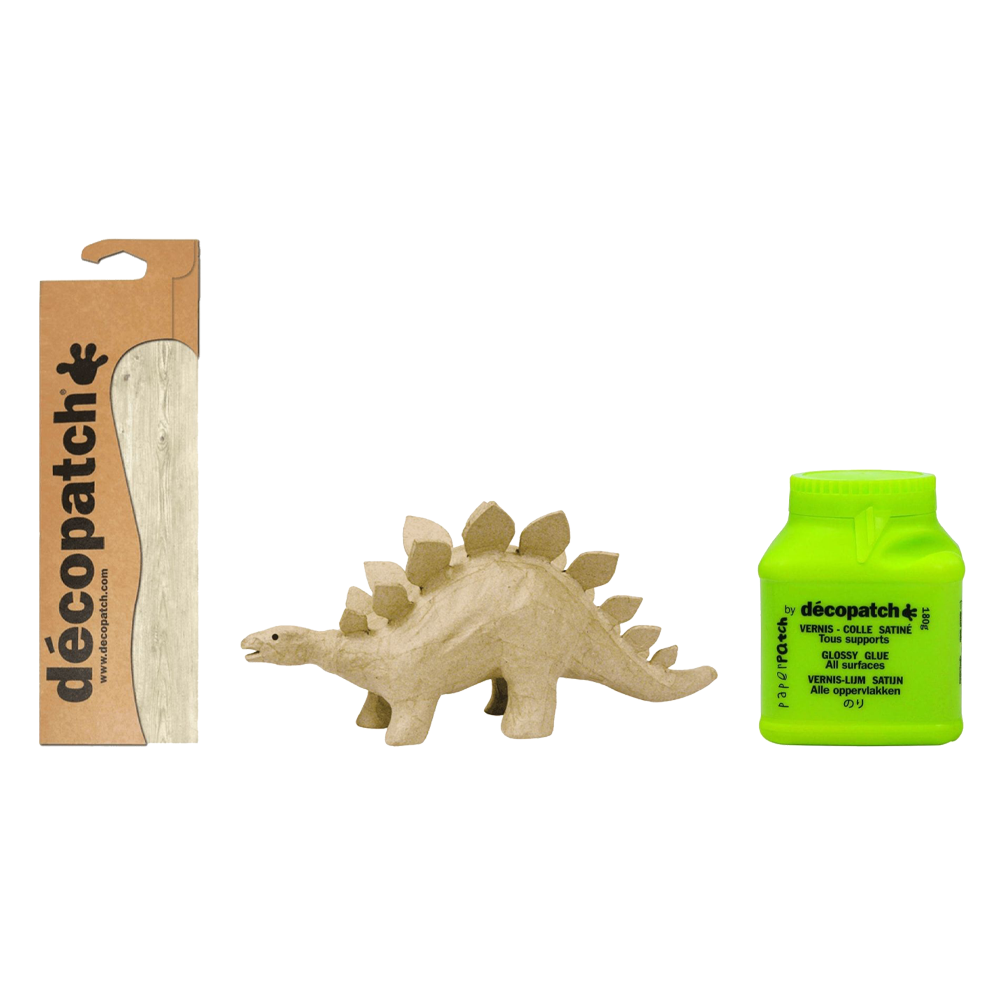 Decopatch - Crafting | Crafty Arts