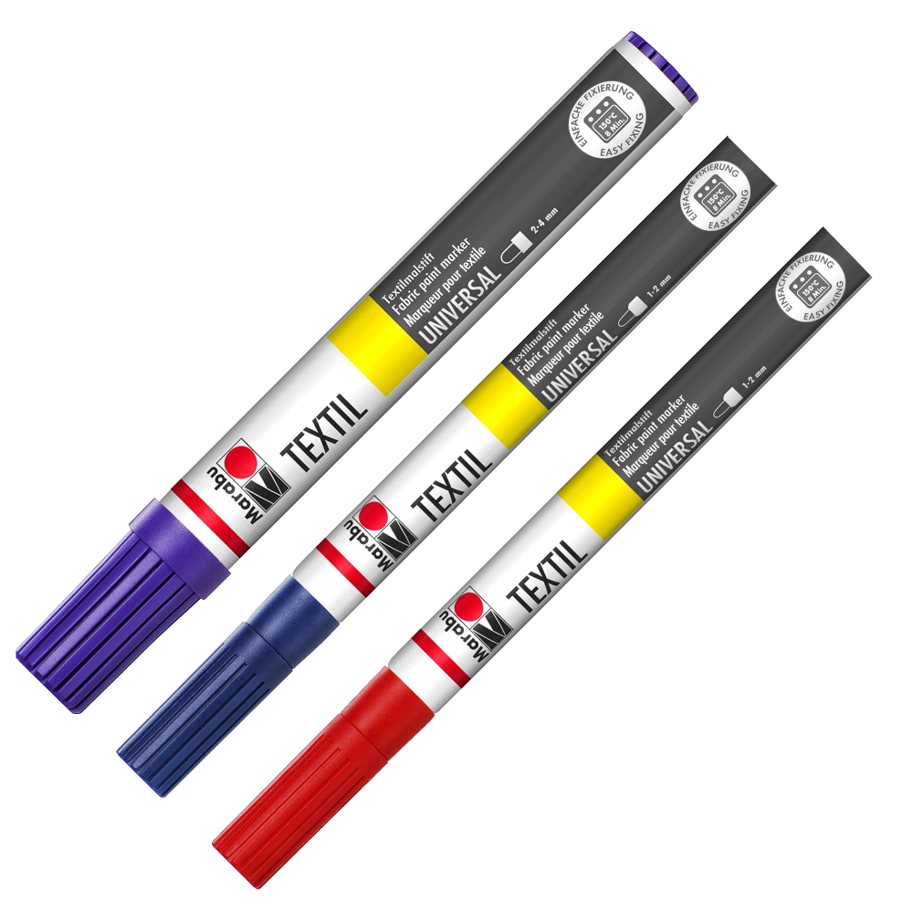 Pens - Drawing | Crafty Arts