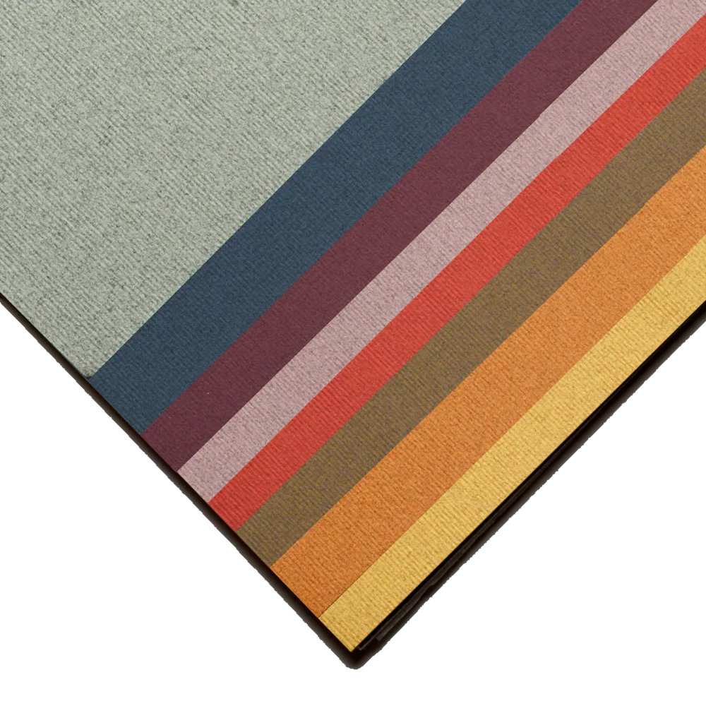 Card Making | Crafty Arts