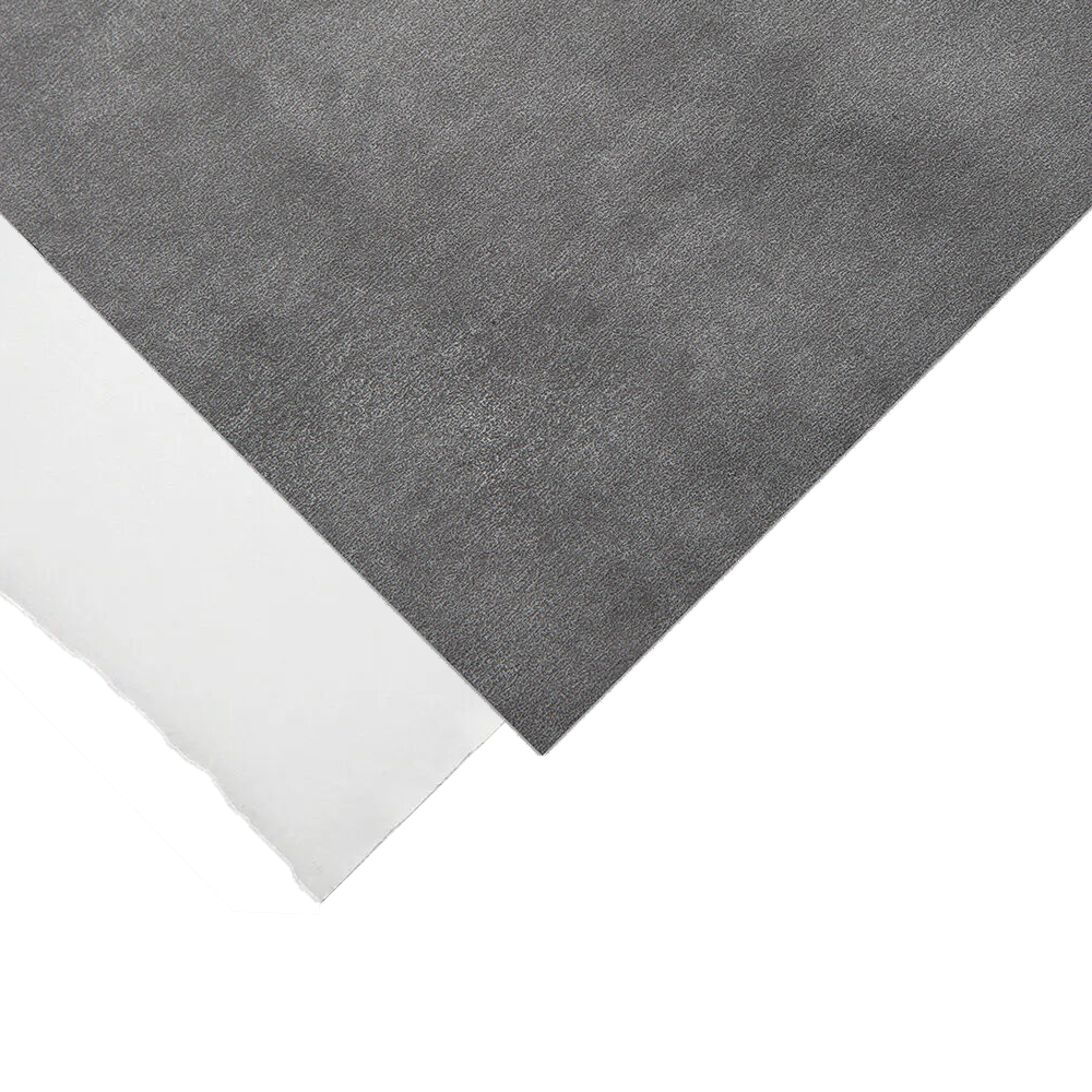 Papers & Surfaces | Crafty Arts