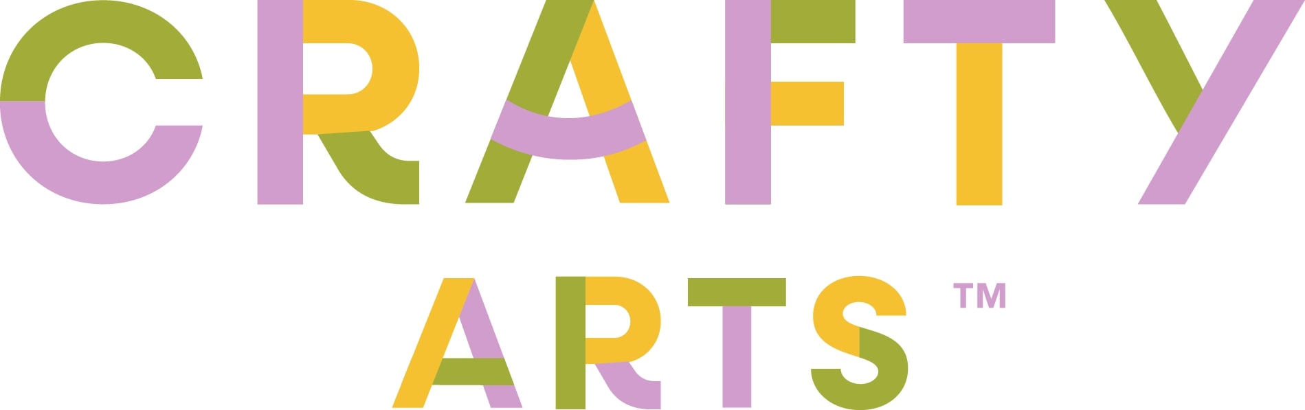 Brands | Crafty Arts